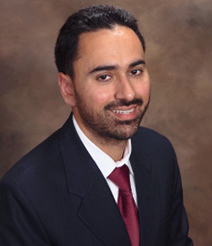 Dentist in Roseville | Ace Dental Roseville